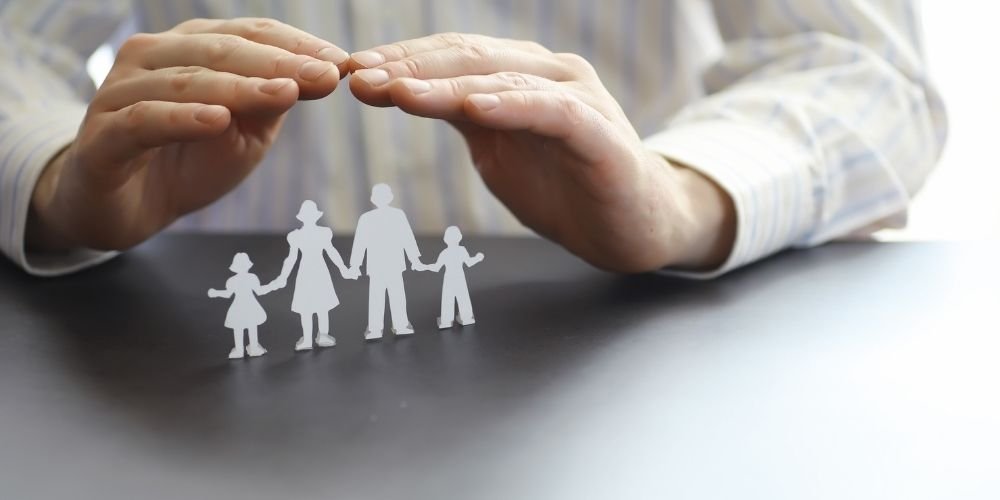 Quels sont les différents types d'assurance
