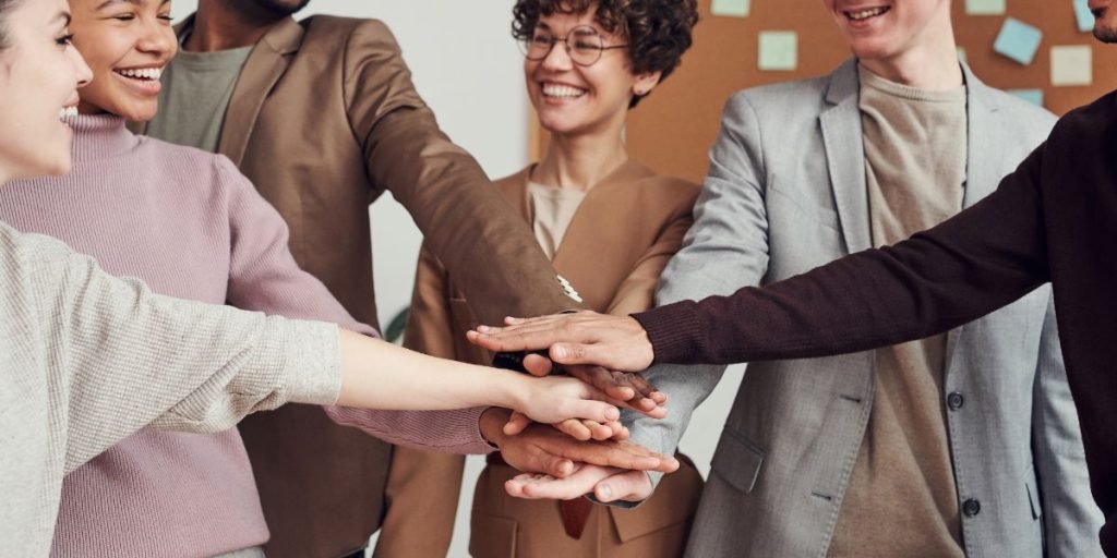 Comment créer une micro-entreprise