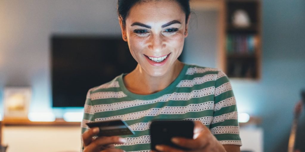 Qui est responsable du paiement des frais de donation immobilière en ...