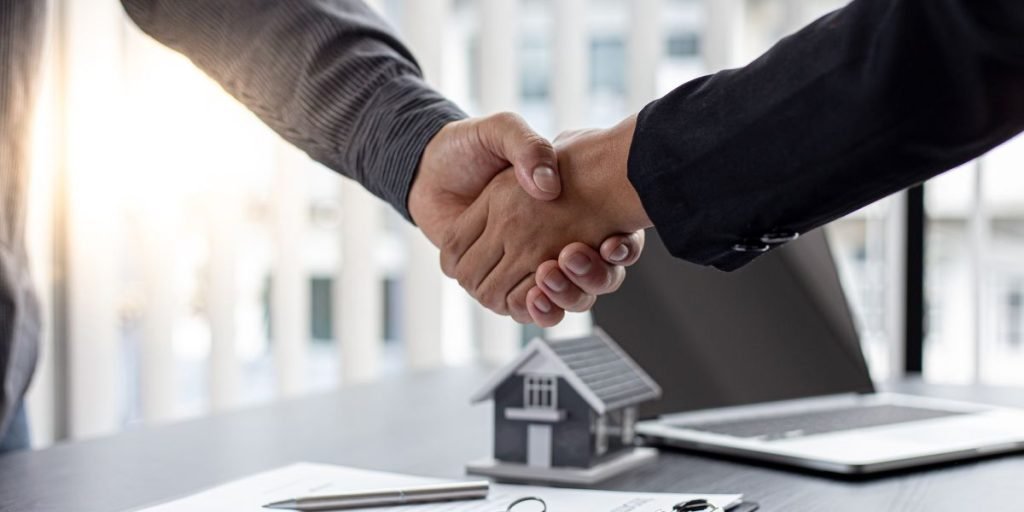 UHCG - Média indépendant