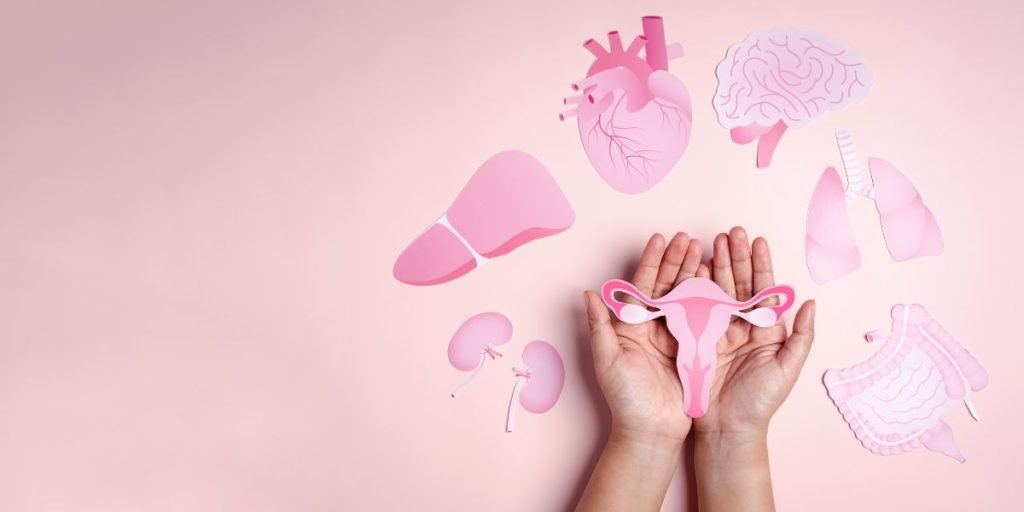Comment fonctionne le système de santé en France