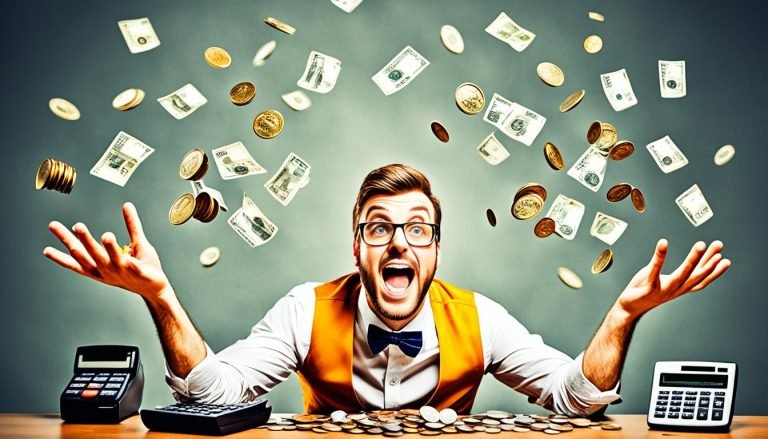 Prélèvement avansssur: Explications et conseils