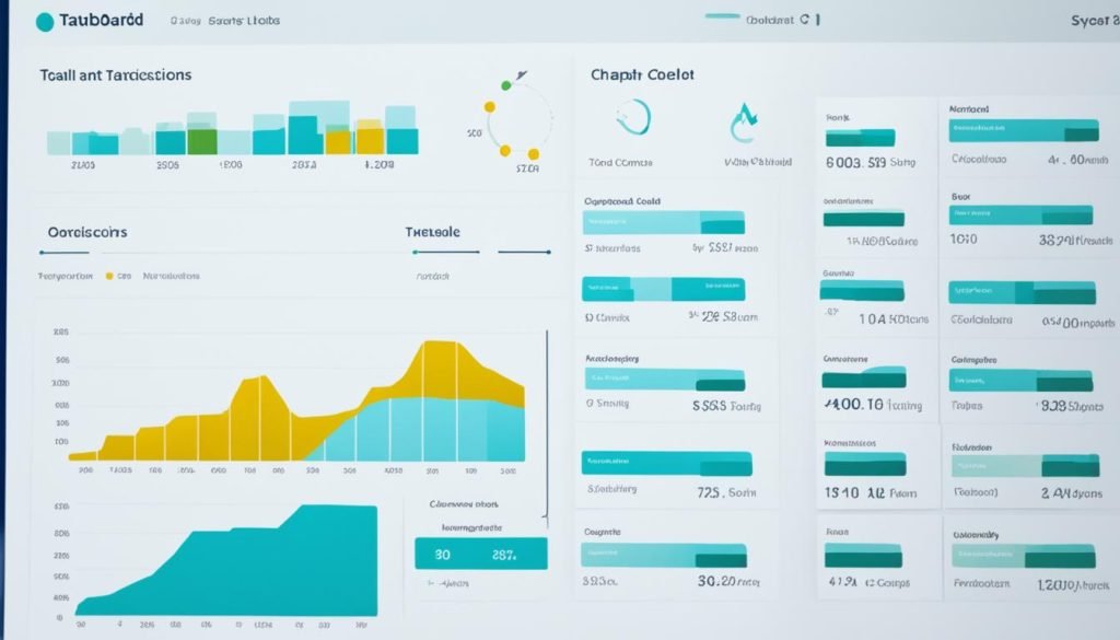 Prélèvement avansssur: Explications et conseils