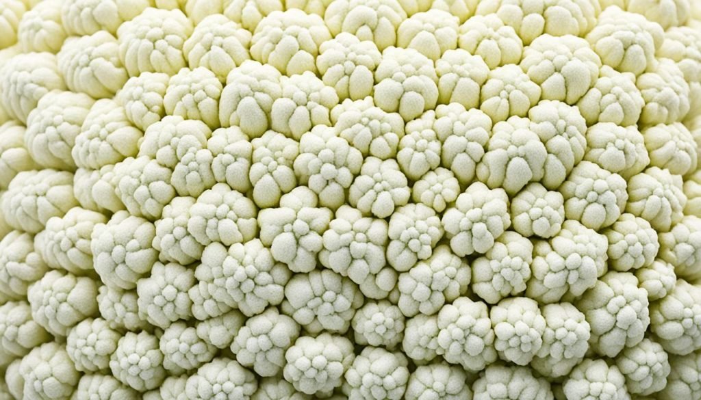 Condylomes: les traitements naturels efficaces
