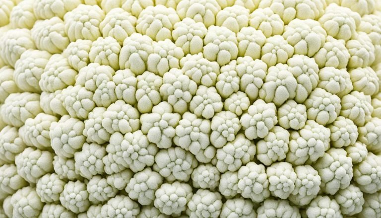 Condylomes: les traitements naturels efficaces