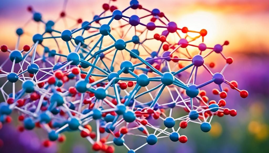 Traitements naturels pour réduire une ferritine élevée